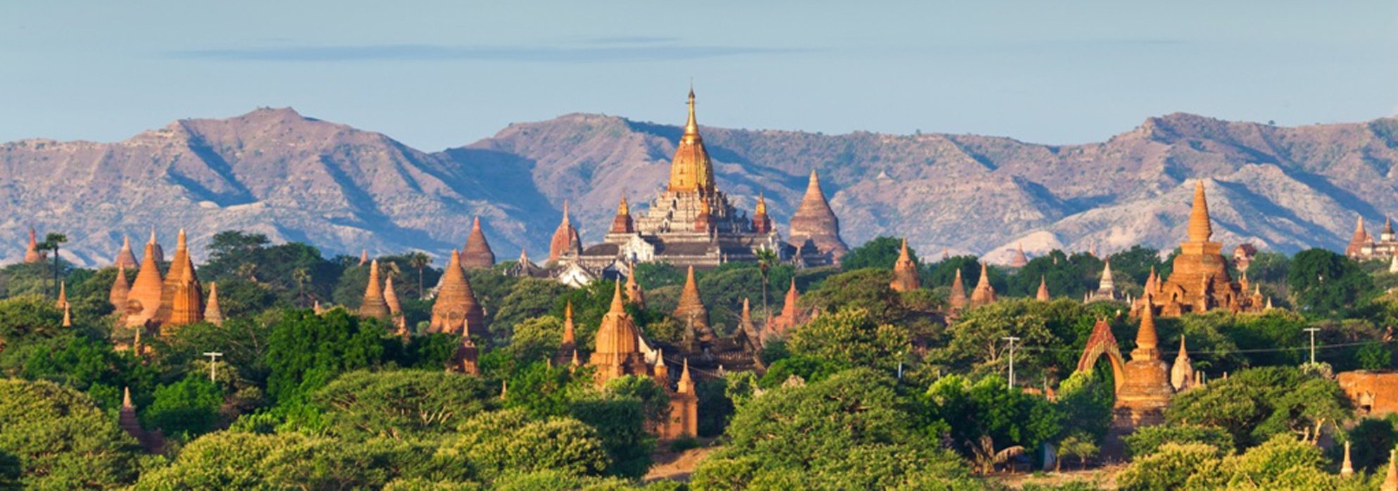 Myanmar – vakantie & reizen Myanmar (Birma) - Merapi Tour & Travel Myanmar – vakantie & reizen Myanmar (Birma) - Merapi Tour & Travel